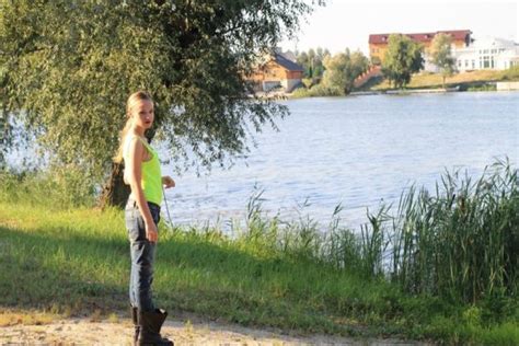 ანუკი არეშიძის სტილი