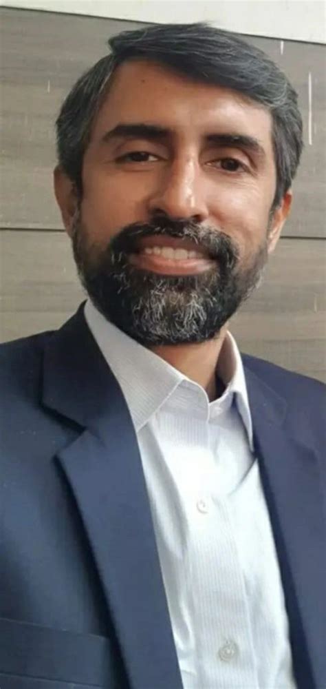 Muhammad Saqlain Arshad Llm Qmul Uk Advocate High Courts On