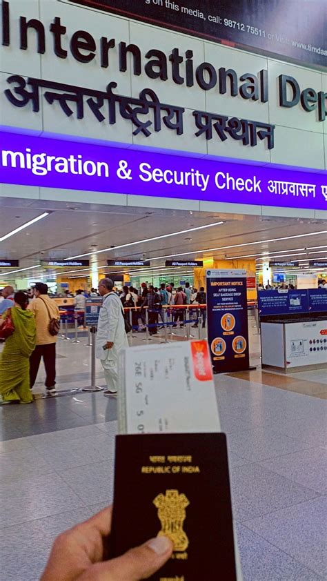 Mohit Morwani On Linkedin Newbeginnings Salesandmarketing Exproglobal Careerjourney 15