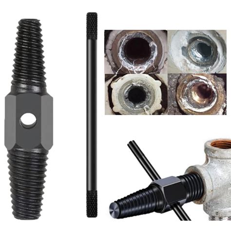 Двустранен Екстрактор за Водни Съединения