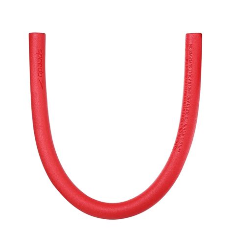 Speedo Woggle Tube Swimming Aid Adults Singapore