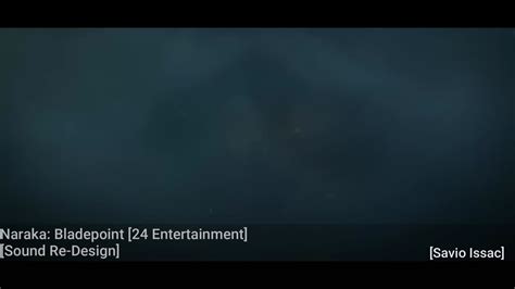 Savio Issac On Linkedin Gameaudio Gamedevs Indiegamedevs