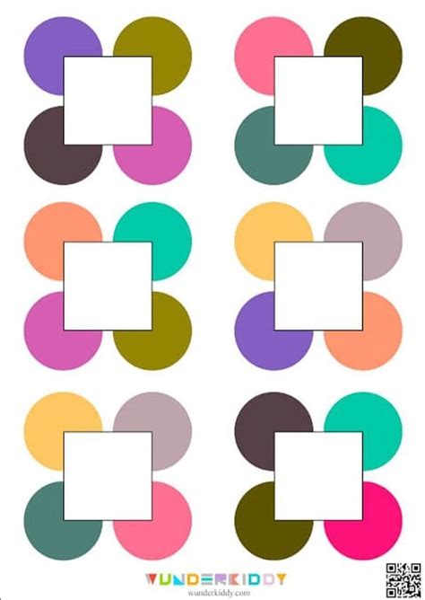 Smartbox ідеї творчих педагогів вправанарозвитокінтелекту