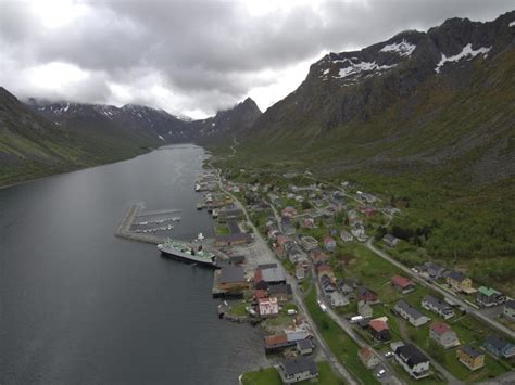 Alexander Gorbunov On Linkedin Ciao Tutti Vacations Is The Perfect Time To Recharge The