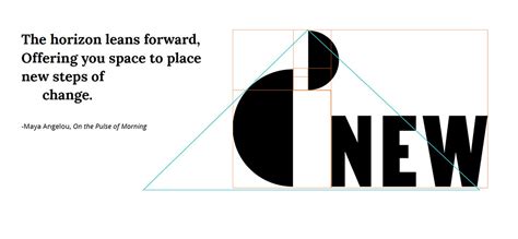 New Invisible Engines