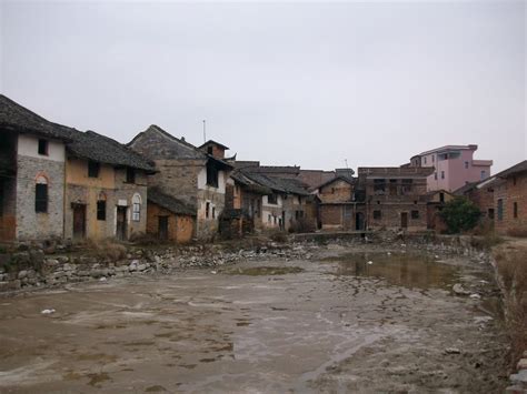窑头村图册 360百科