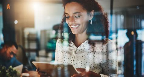 Join Data Science Dojo Careers