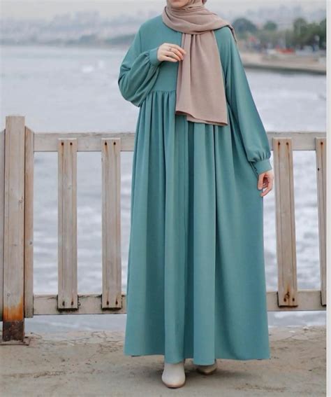 مدل مانتو بلند 1403