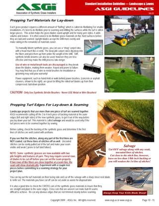 ASGi Landscape Install Guide 09 PDF