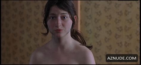 Madeleine Budd Nude Aznude