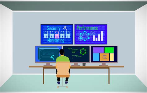 Hidden Vulnerabilities The Importance Of Cybersecurity Penetration Testing