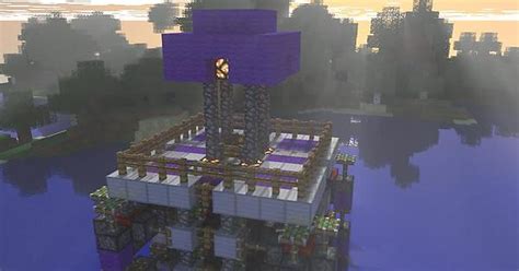 Oil Rig Imgur Oil Rig Imgur