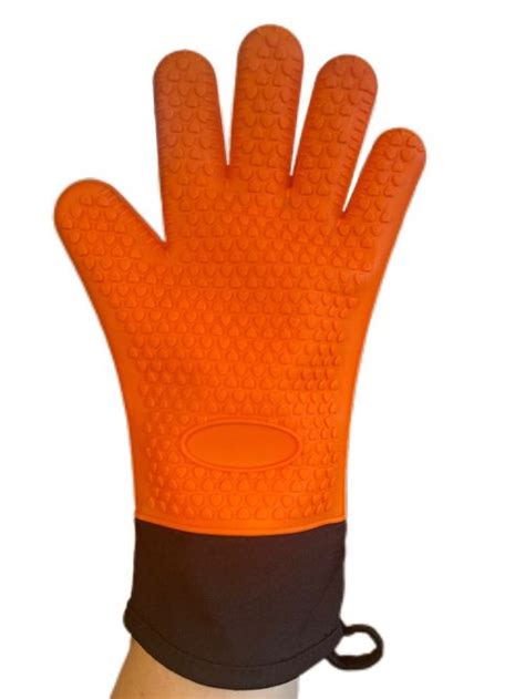 Жижиг хэрэгсэл ТУЛГАТЕХНИК ХХК