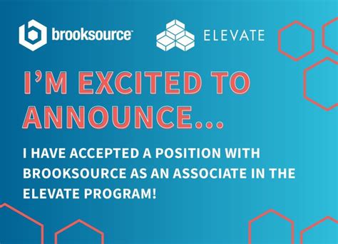 Be Asia Mckerracher On Linkedin Greatrecruiter 14 Comments