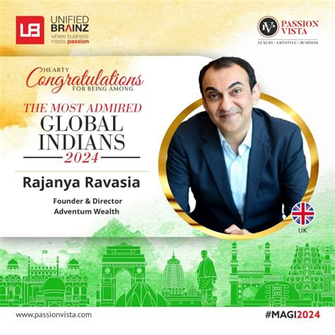 Dr Rajanya Ravasia On Linkedin Humbled And Honoured 🙏 10 Comments