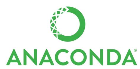 It大佬推荐！新手学习python最应安装的9个软件自学python需要的软件 Csdn博客