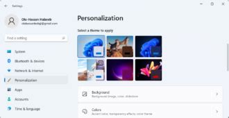 What Happens If You Don T Activate Windows We Answer