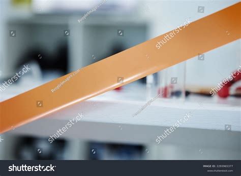 Cant Pass Más De 37 Fotos De Stock Con Licencia Libres De Regalías