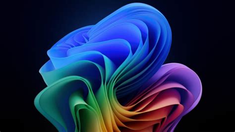 تغییرات تازه در تسک منیجر ویندوز 11 برای نمایش دقیق‌تر مصرف Cpu ایجاد می‌شود تکراتو