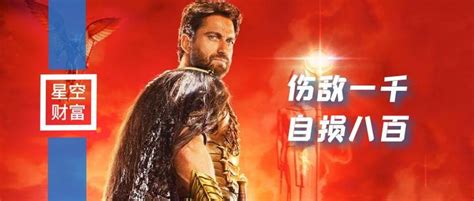 通威地位难保？协鑫全面停产棒状硅，是何信号？ 知乎