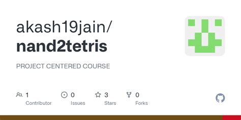 nand2tetris project 1 or8way out at master · akash19jain nand2tetris
