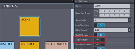 Ue5 Temporal Super Resolution Forum My Aximmetry