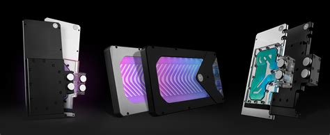 Where To Buy Custom GPU Backplates And Which Brand To Choose