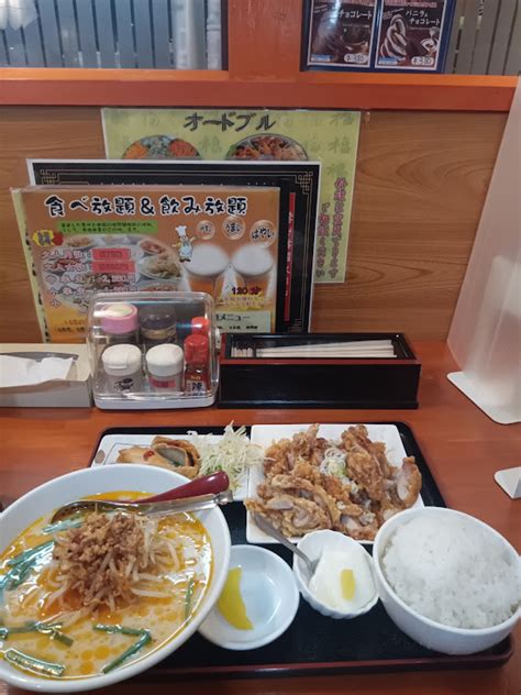 プリウスαのスズキさんに感謝😊・3台で密会😊・全国オフで毒された二人🤭・おじさんは、オールは、無理😞・若い子には勝てん😞に関するカスタム事例