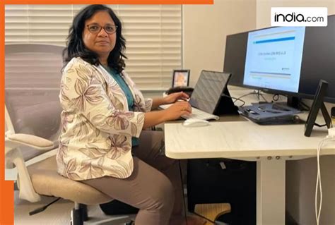 Pci And Soc Compliance In Modern Data Centers Strategies For Audit Readiness