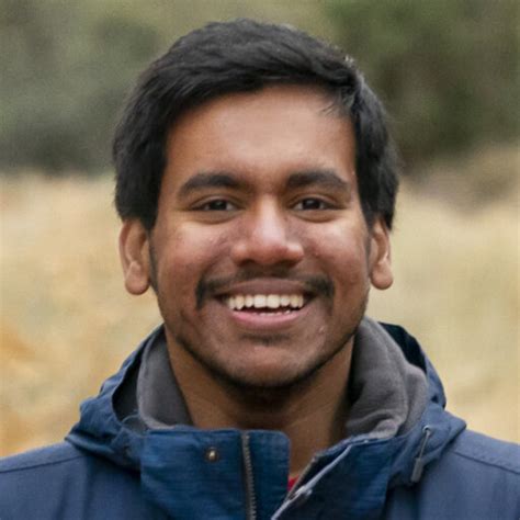 Sayak Ghosh Postdoctoral Fellow Phd Stanford University Ca Su Research Profile