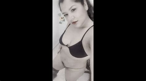 Victoria Sex Girl Sexy Hot Manyvids