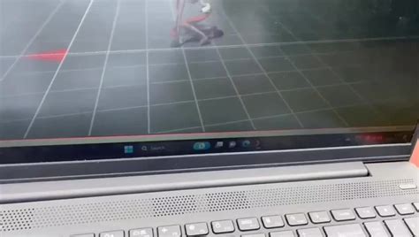 Danush Adhithya Posted On Linkedin