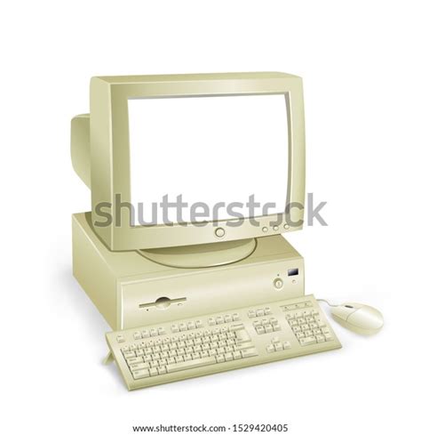 Cpu Monitor Keyboard Mouse Over 2 357 Royalty Free Licensable Stock Illustrations Drawings