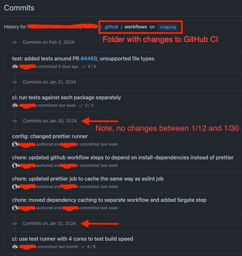 Main Branch Analysis Stopped Running ~10 Days Ago Sonarqube Cloud Sonar Community