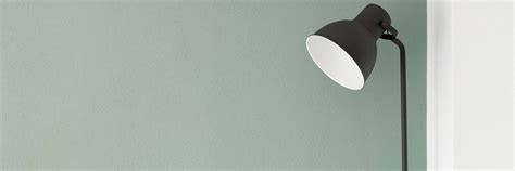 Vuexy Mui Next Js Admin Dashboard Template