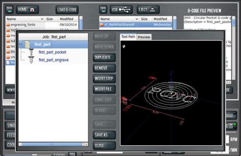 Whats New With Pathpilot