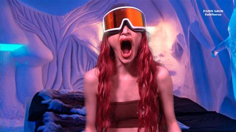 Yawning After Castration Cheap Loser Price Faith Eros Clips4sale