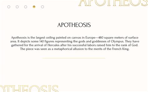 PRESENTATION DESIGN On Behance PRESENTATION DESIGN On Behance