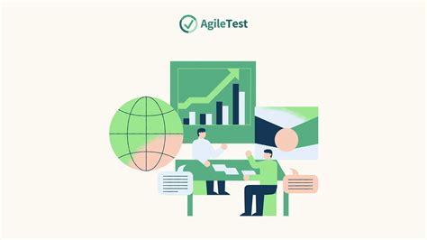 Test Cases Test Steps And How To Generate With Ai Agiletest