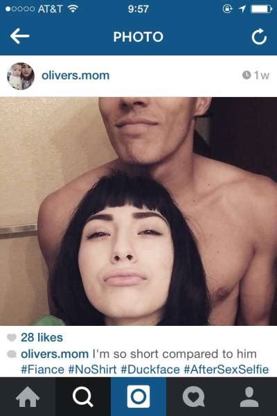 They Take Selfies And What Do You Do After You Just Had Sex Pics Izispicy Com