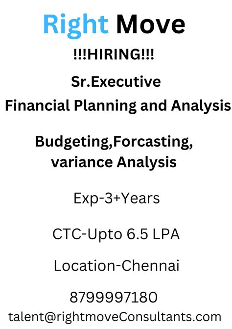 Abhishek J Posted On Linkedin