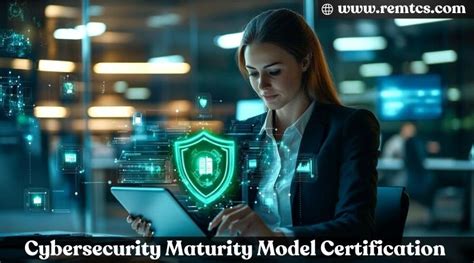 Advanced Cmmc Solutions For Enterprise Risk Management Framework La Cañada Flintridge Ca Patch