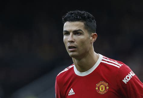 크리스티아누 호날두의 고통 조지나 로드리게스와 함께 기다리고있는 쌍둥이 중 한 명이 사망했다고 발표했습니다 Infobae