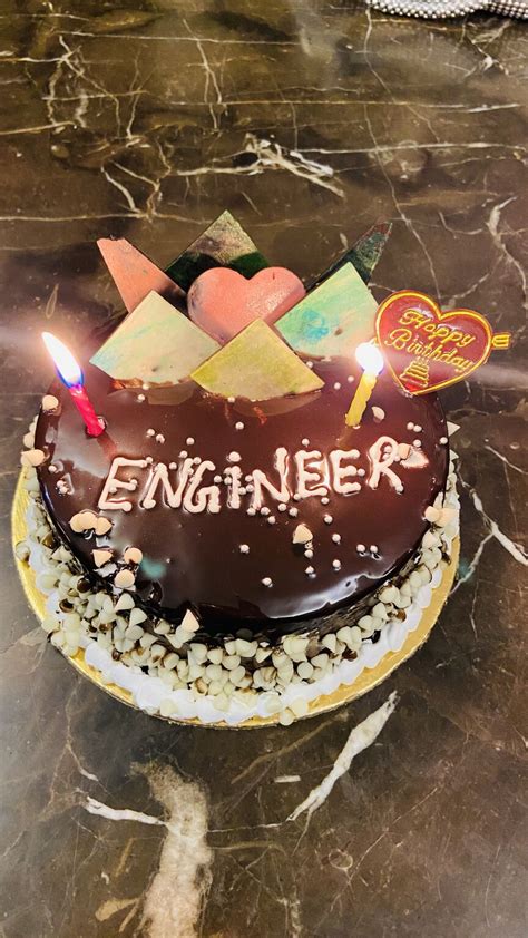 Amanjeet Singh On Linkedin Engineersday Engineering Engineeringlife Developers Testers