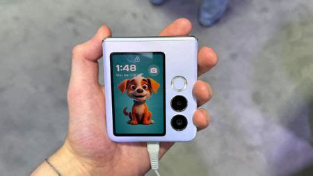 Lg Cx Oled Tv Oled Cx Review Techradar