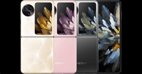 Hp Oppo Yang Kameranya Bagus Dan Ramnya Besar Blibli Friends