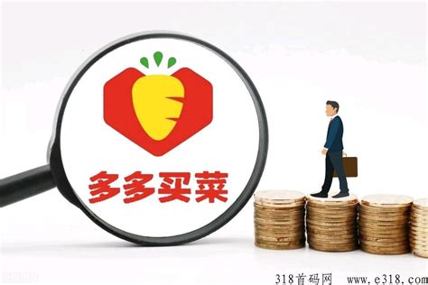南瓜任务平台 南瓜任务平台教程 首码项目网