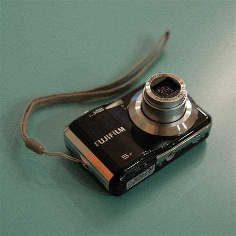 Classic Digicam Celebrating The Nostalgia Of Retro Digital Photography