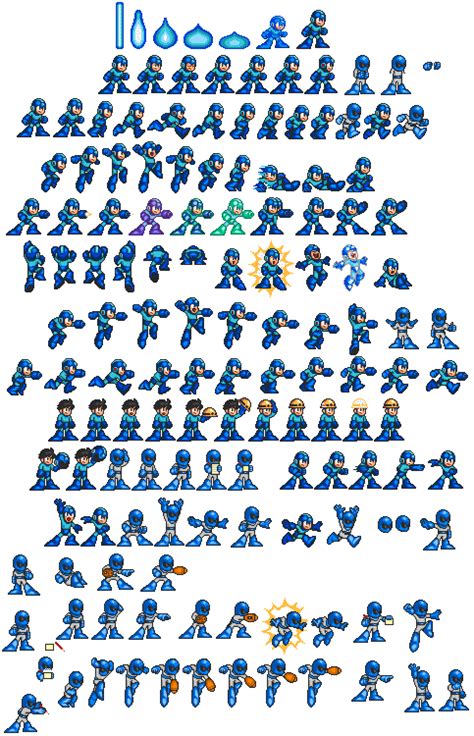 Fragile Minds Com Presents Crash Bass Fragile Minds Com Presents Crash Bass