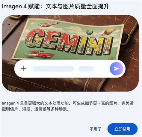 openmemory mcp：本地ai记忆共享，打破工具壁垒